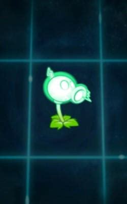 Electric Peashooter From Pvz2 By Jakeplayspvz On Deviantart