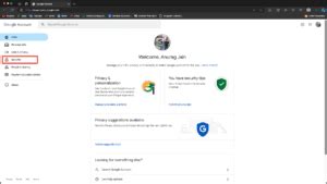 How To See Saved Passwords On Google Chrome PC Mobile Tablet 2025 Guide