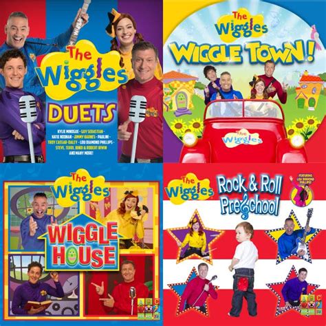 Taba Naba Style Playlist By Frerin Spotify