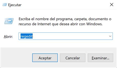 cómo desinstalar oracle database 19c en windows analytics lane
