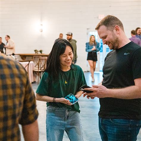 Data Support Interworks