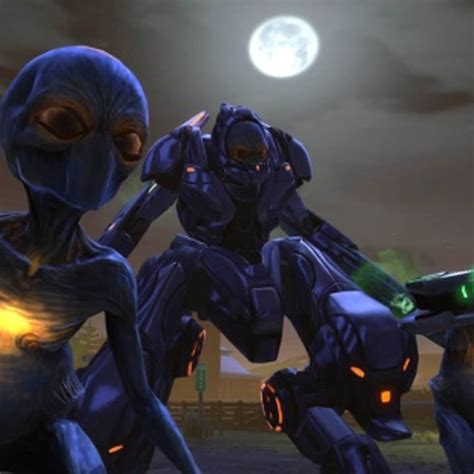 xcom enemy unknown quote xcom enemy unknown pc windows mac osx linux