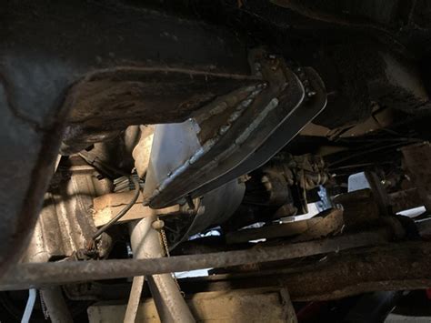 3182 A893 11 E0 4 Af7 8 B86 E88 Bcd402886 Hosted At Imgbb — Imgbb