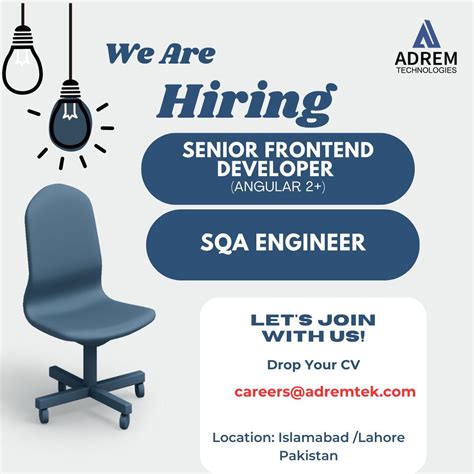sqacircle on linkedin islamabad lahore based