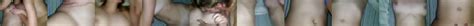 Armenian Porn Videos Amateur Hardcore Sex XHamster