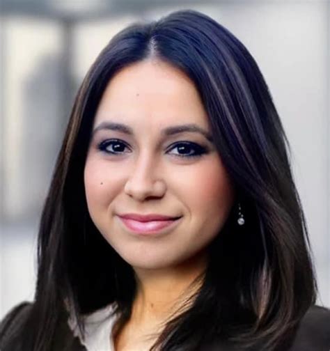 Amy Dunkley Magical Vacation Planner