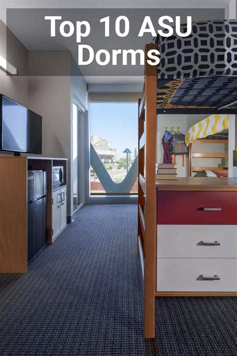 Best Dorm University Of Arizona At Stephanie Wolfe Blog
