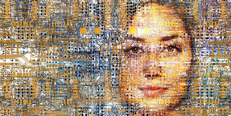 Ai Has Evolved To Reason Like Humans Scientists Say