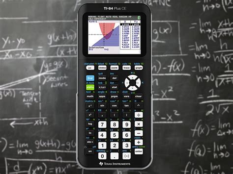 Best Graphing Calculator For Ib At Eileen Marvin Blog