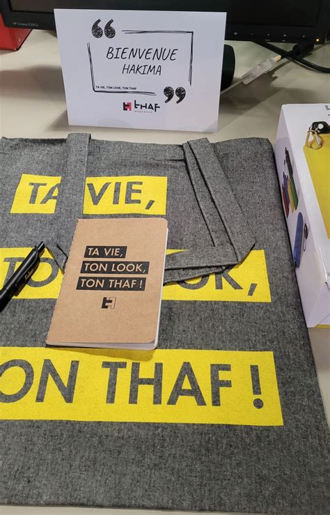 Jai Le Plaisir De Vous Annoncer Que Joccupe Désormais Le Poste D