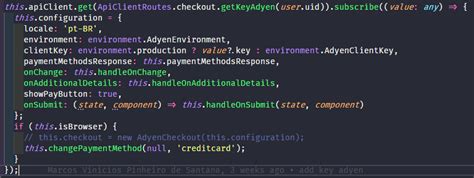 Angular Ssr Referenceerror Element Is Not Defined · Issue 1315