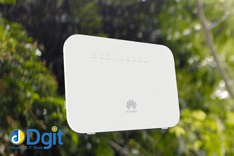 Huawei Modem Buy Huawei Modem Dgit