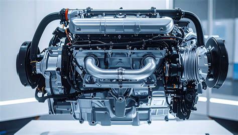 Bmw N57 Engine Problems Common Issues Carcarearena