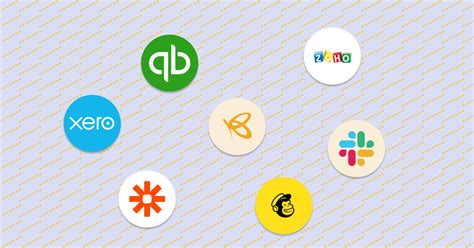 Get The Best Out Of Your Flutterwave Store Connect Your Flutterwave
