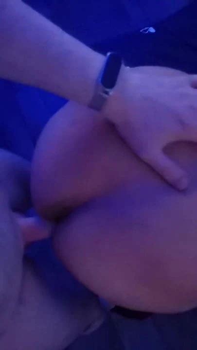 Sex Anal Cu Un Amic Romanian Gay Amateur Amateur Porn Xhamster