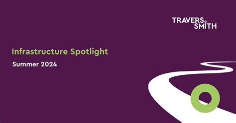 Michael Ross On Linkedin Check Out Our Latest Infrastructure Spotlight Covering Labours Latest