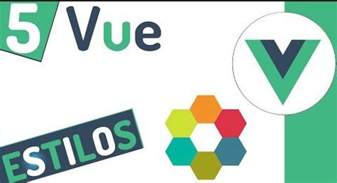 Local And Global Styles To Scoped Vue Components Desarrollolibre