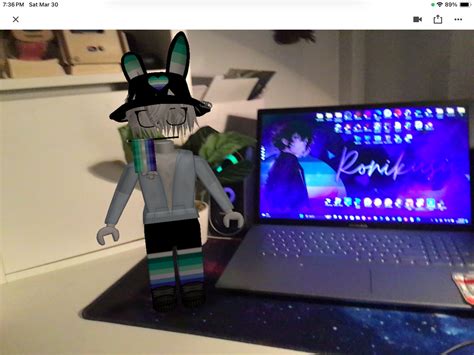 I Think I Found A Useful GFX Tool Community Resources Developer Forum Roblox