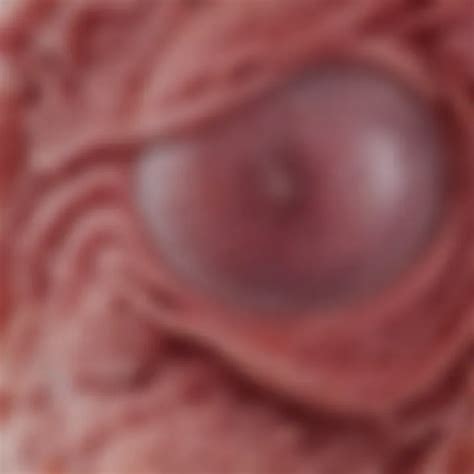 Augmentin And Ulcerative Colitis A Deep Dive