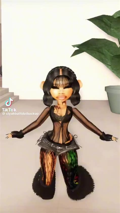 Berry Avenue Pic ☺️ In 2025 Mesh Outfit Baddie Outfits Ideas Mesh