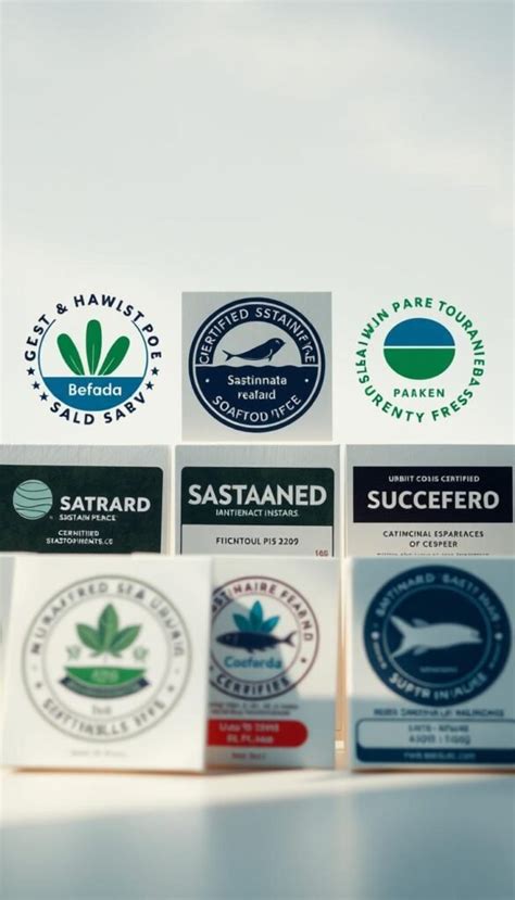 Sustainable Seafood Choices For Eco Conscious Weddings