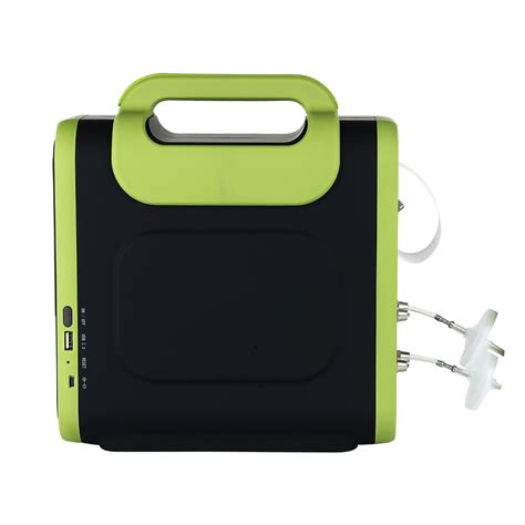 Sky8000 Ou Odor Gas Analyzer Safegas