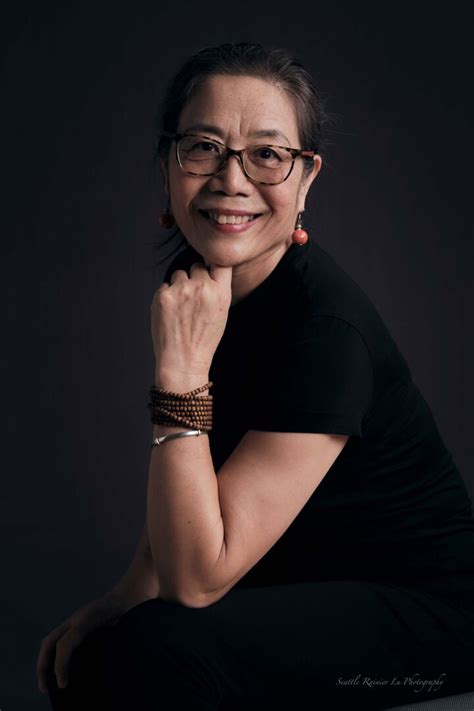 Wen Wang Bellevue Windermere Windermere Real Estate