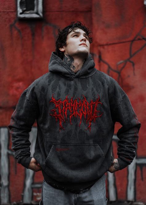 Early Access For Stay Cold Squad Members