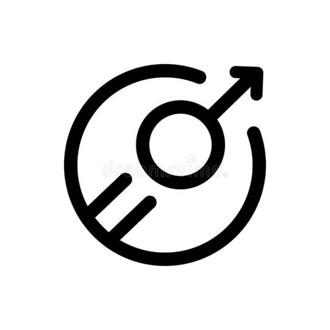 Sex Vector Stock Illustrations 52831 Sex Vector Stock Illustrations