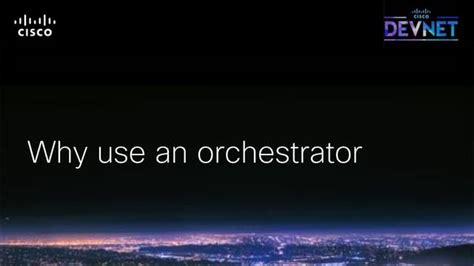 Introduction To Kubernetes Slide Deck By Roach Ppt Introduction To Kubernetes Slide Deck By Roach Ppt