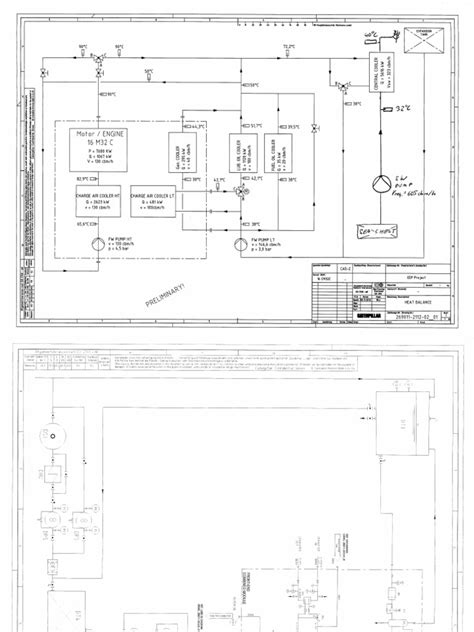 Caterpillar Pids Pdf