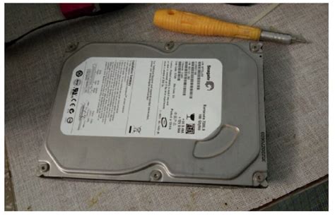 Repaired Hdd Which Continuously Going To Auto Recovery Mode In Windows 10 With Blue Dump Error