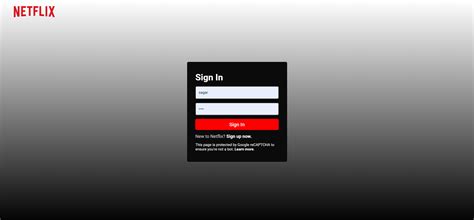 Github Sagar2023netflix Clone Mern Stack Netflix App Clone React