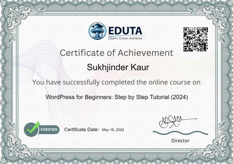 Sukhjinder Kaur Posted On Linkedin