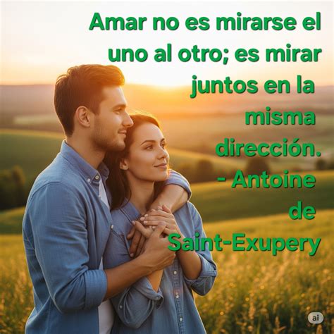 Dios Tu Y Yo