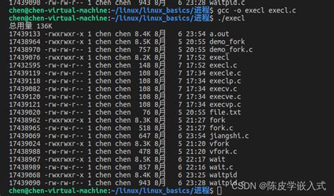 exec 族函数 和 system（）函数 execlp和system csdn博客