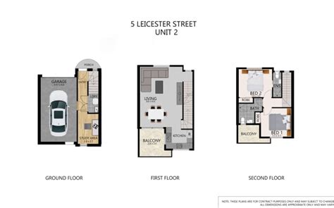 Create 2d Floorplan From Cad File Or Pdf By Igorstojanov Fiverr