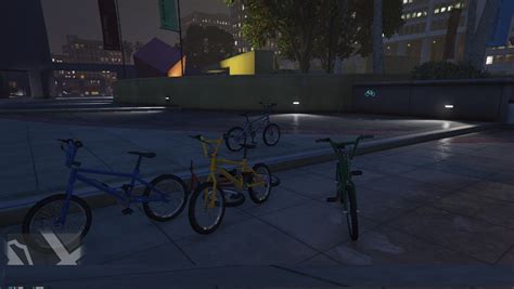 Vehicle Rentalspawning Script Discussion Cfxre Community
