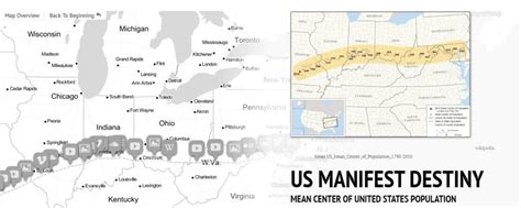 Best Free JQuery Map Plugins OnAirCode