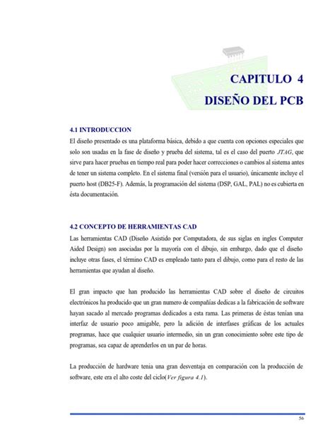 Pdf Manual Del Orcad Layout Dokumen Tips