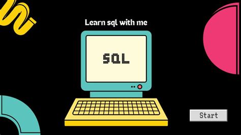 Ashab Asir On Linkedin Sql Learningjourney Datamanagement Databases Techcommunity