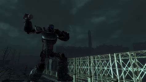 The Complete Fallout Timeline Explained Gamespot