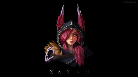 Cool Lol Wallpapers 84 Images