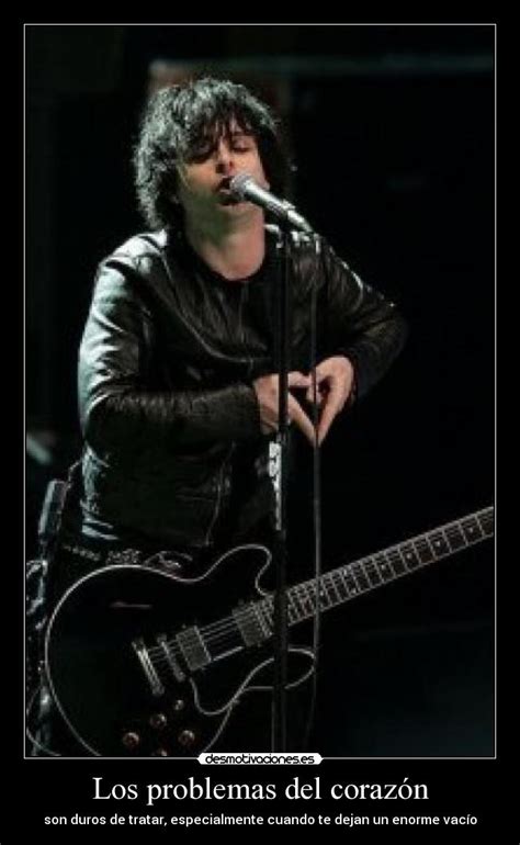 Los Problemas Del Coraz N Desmotivaciones