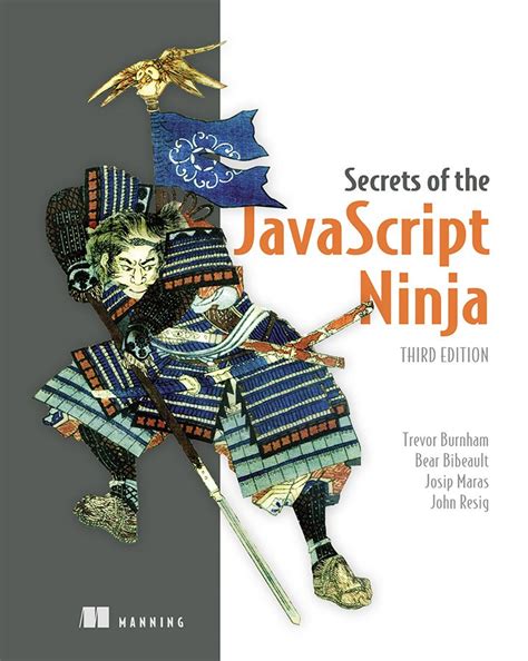 Manning Publications Co On Linkedin Javascript Typescript React Eslint Frontend