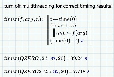 Solved Solving Equation With Conditional Statements Ptc Community