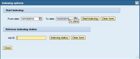 Pixi Selecting Messages Using The Content Of The Sap Community