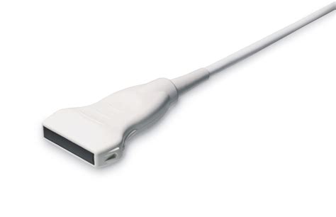Samsung L4 7 Linear Array Transducer Medic Ally