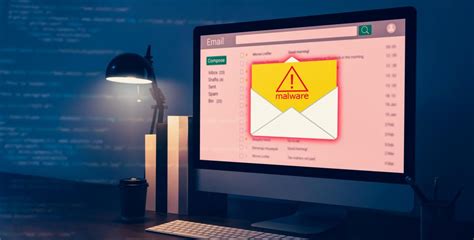 How To Stop Scammers From Coming After Your Verification Codes To Get