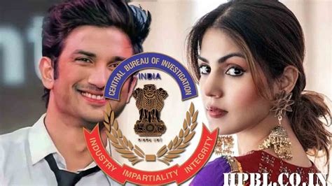 सुशांत सिंह राजपूत मौत केस की फाइल क्लोज क्लोजर रिपोर्ट में Cbi ने दिया ये फाइडिंग सुशांत की